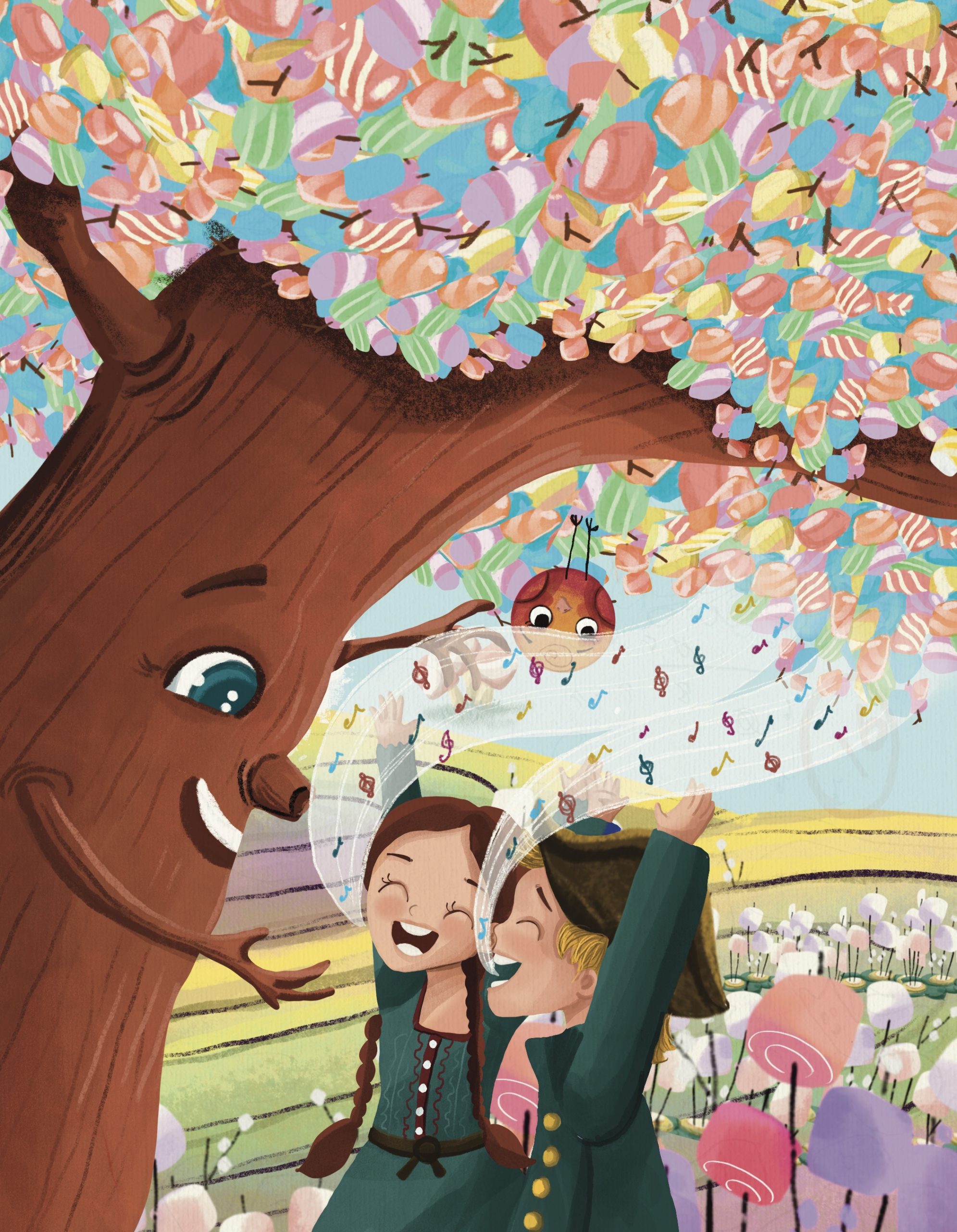 ඩිජිටල් ආර්ටිස් කෙනෙක්ට මේකේ අටෝරාසියක් තියෙනවා හම්බකරන්න තැන් – වීනාවි සුලක්නා ඈපා | Anidda ...